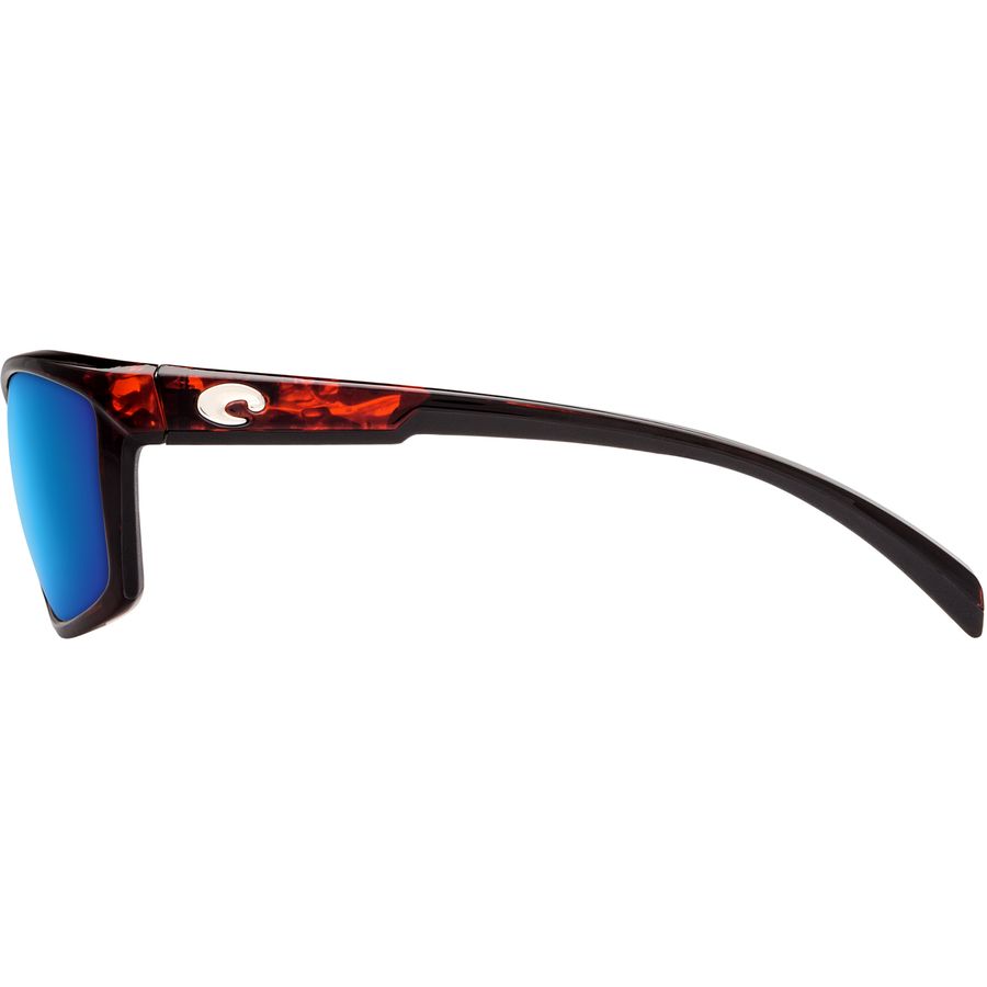 Costa Manta 580G Polarized Sunglasses - Women's | Backcountry.com