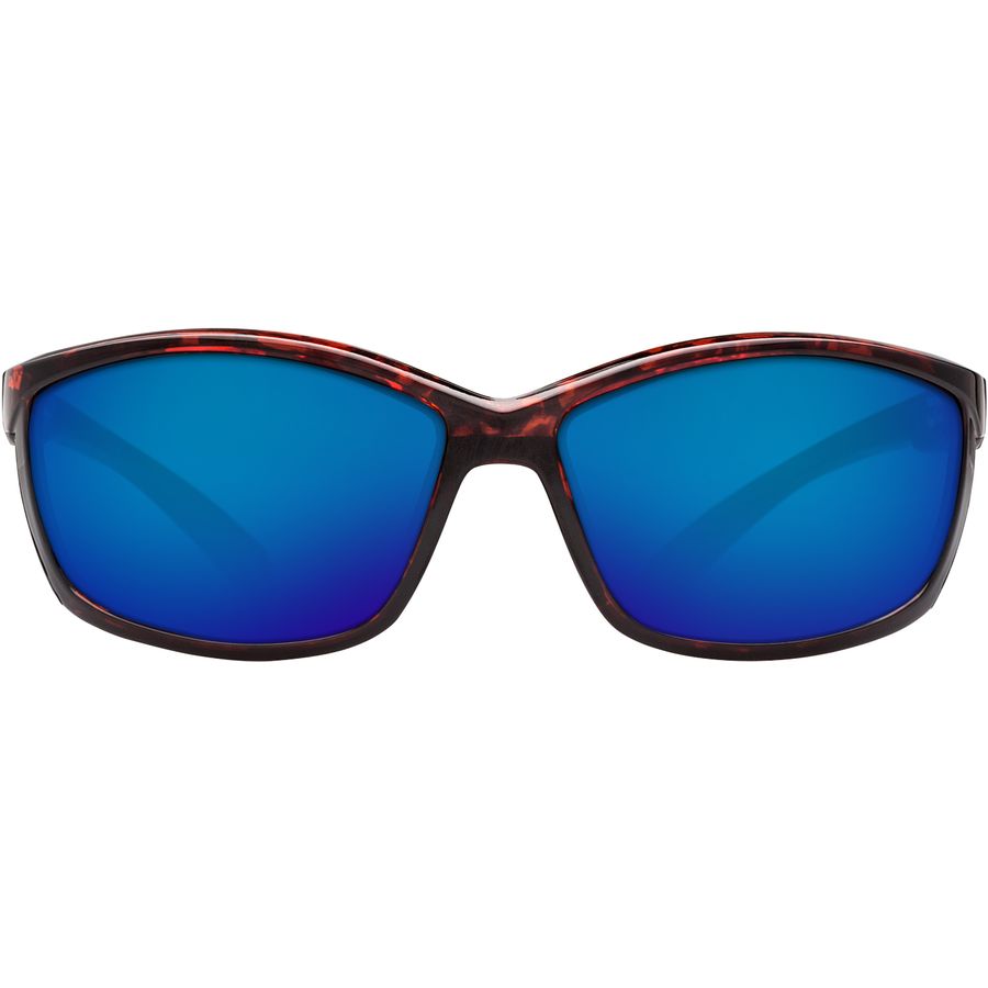 Costa Manta 580G Polarized Sunglasses - Women's | Backcountry.com