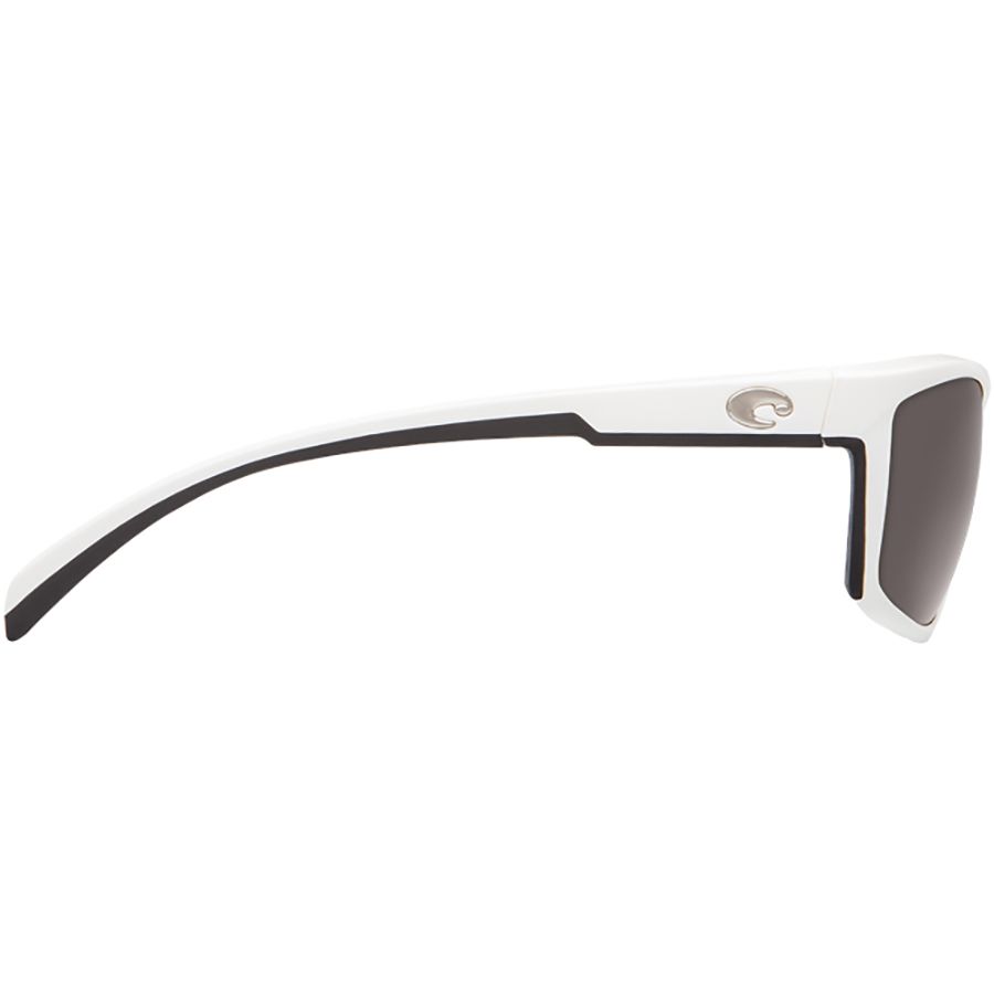 Costa Manta 580G Polarized Sunglasses - Women's | Backcountry.com