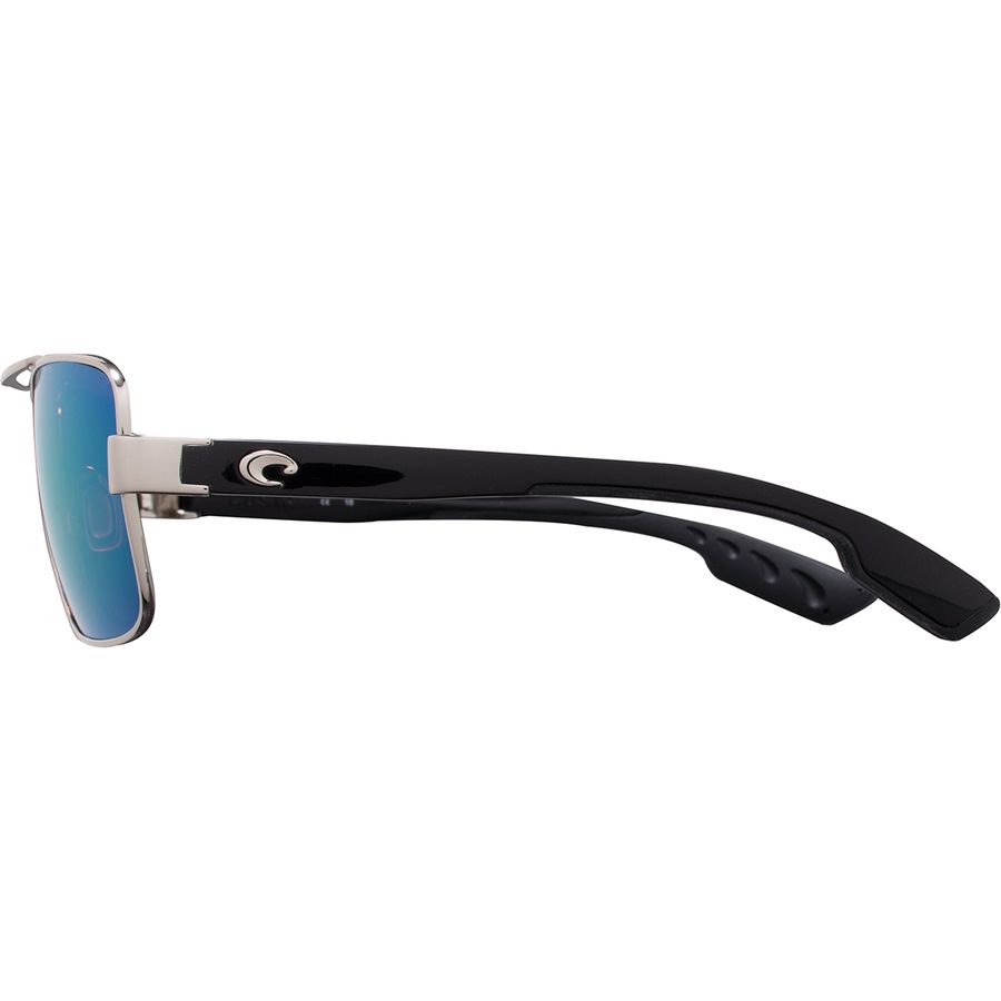 Costa North Turn 580P Polarized Sunglasses | Backcountry.com
