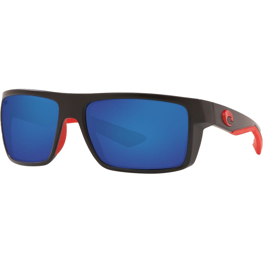 Costa North Turn 580P Polarized Sunglasses | Backcountry.com