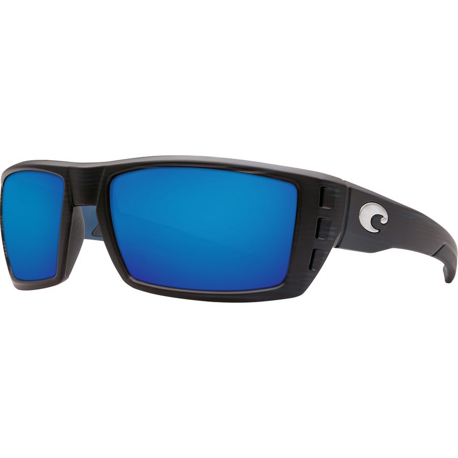 Costa Rafael 580P Polarized Sunglasses | Backcountry.com