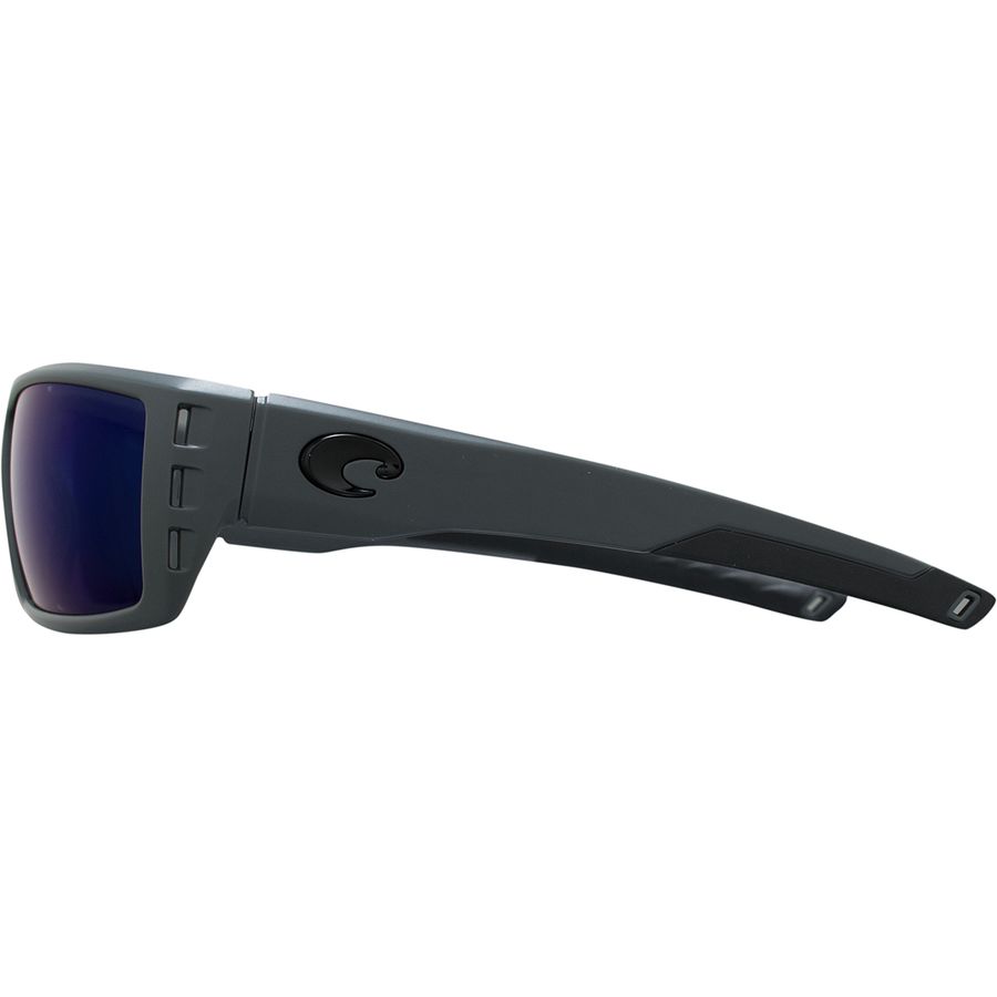 Costa Rafael 580P Polarized Sunglasses | Backcountry.com