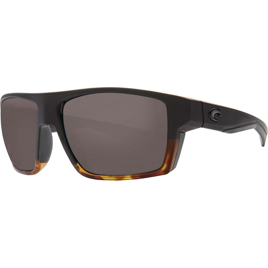 Costa Bloke 580P Polarized Sunglasses | Backcountry.com