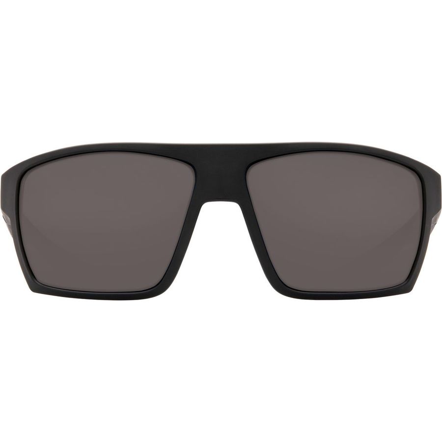 Costa Bloke 580P Polarized Sunglasses | Backcountry.com