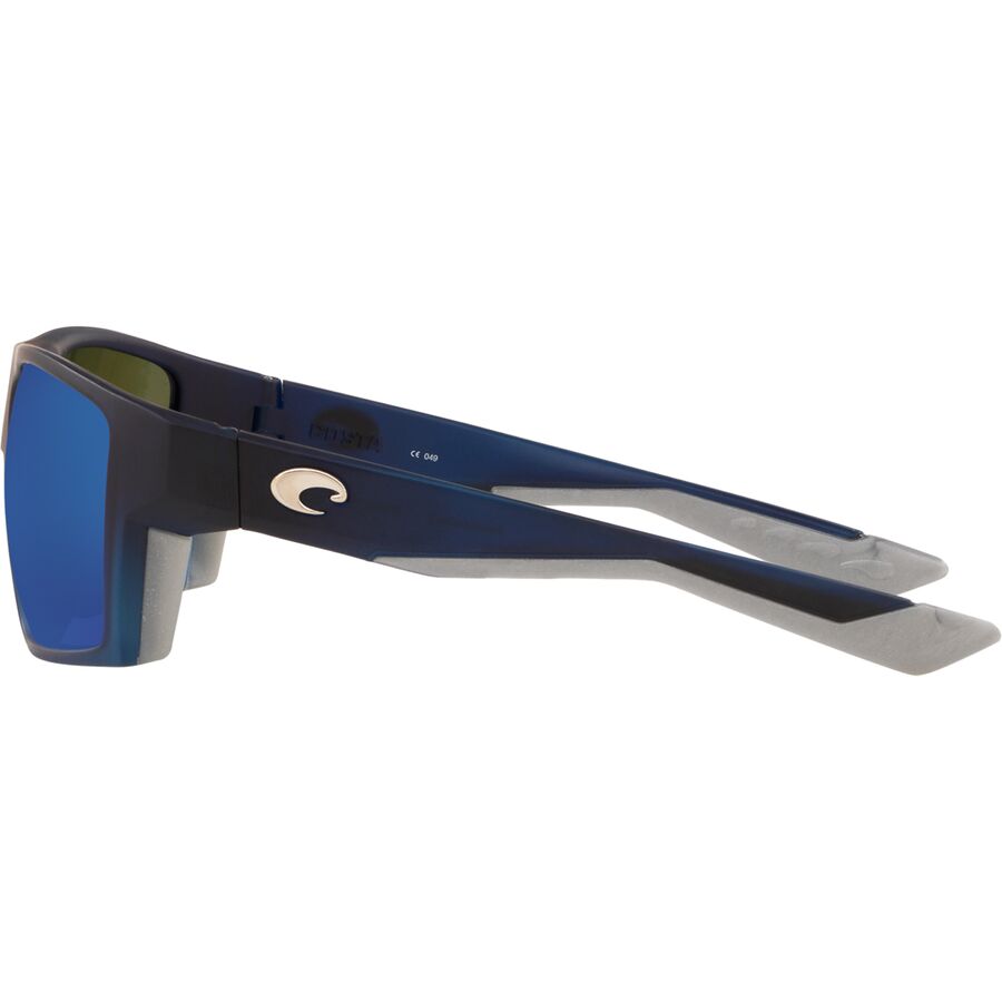 Costa Bloke 580P Polarized Sunglasses | Backcountry.com