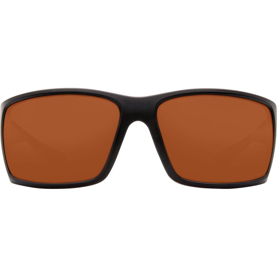 Costa Reefton 580P Polarized Sunglasses | Backcountry.com