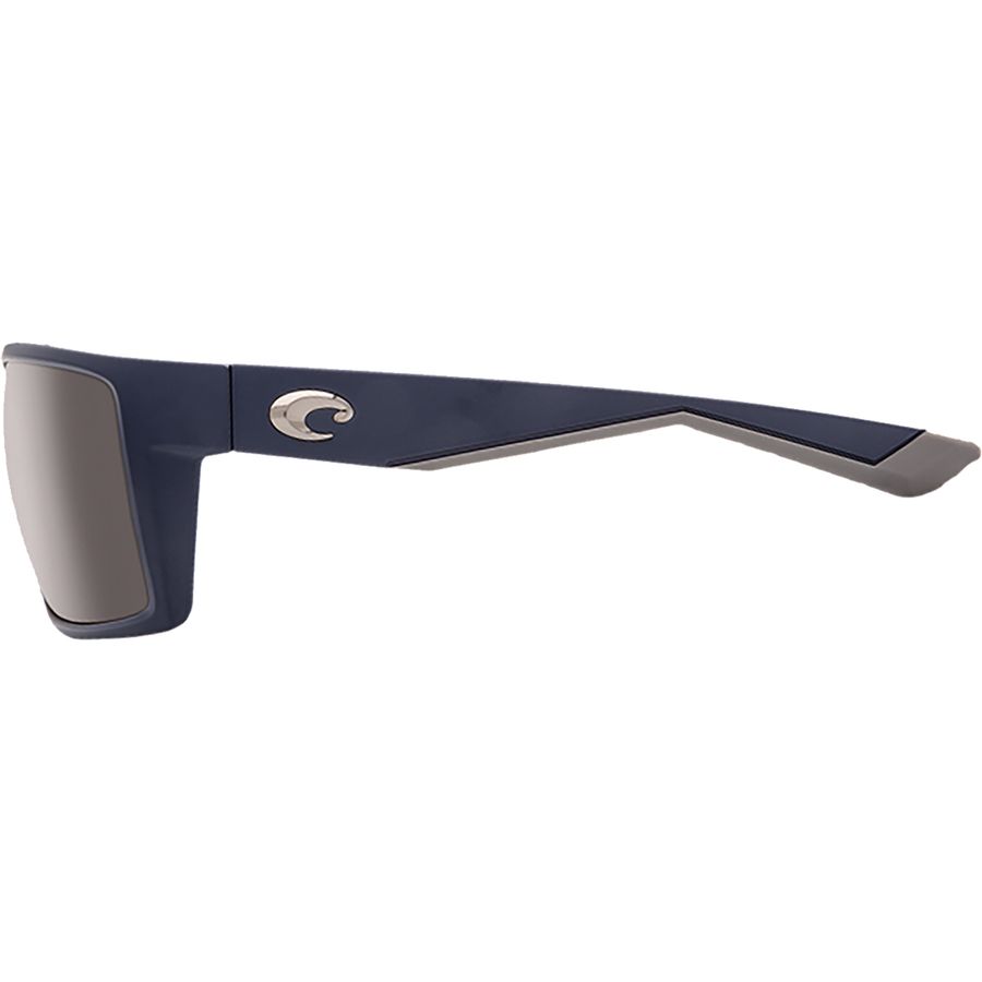Costa Reefton 580P Polarized Sunglasses | Backcountry.com