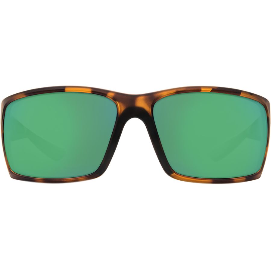 Costa Reefton 580P Polarized Sunglasses | Backcountry.com