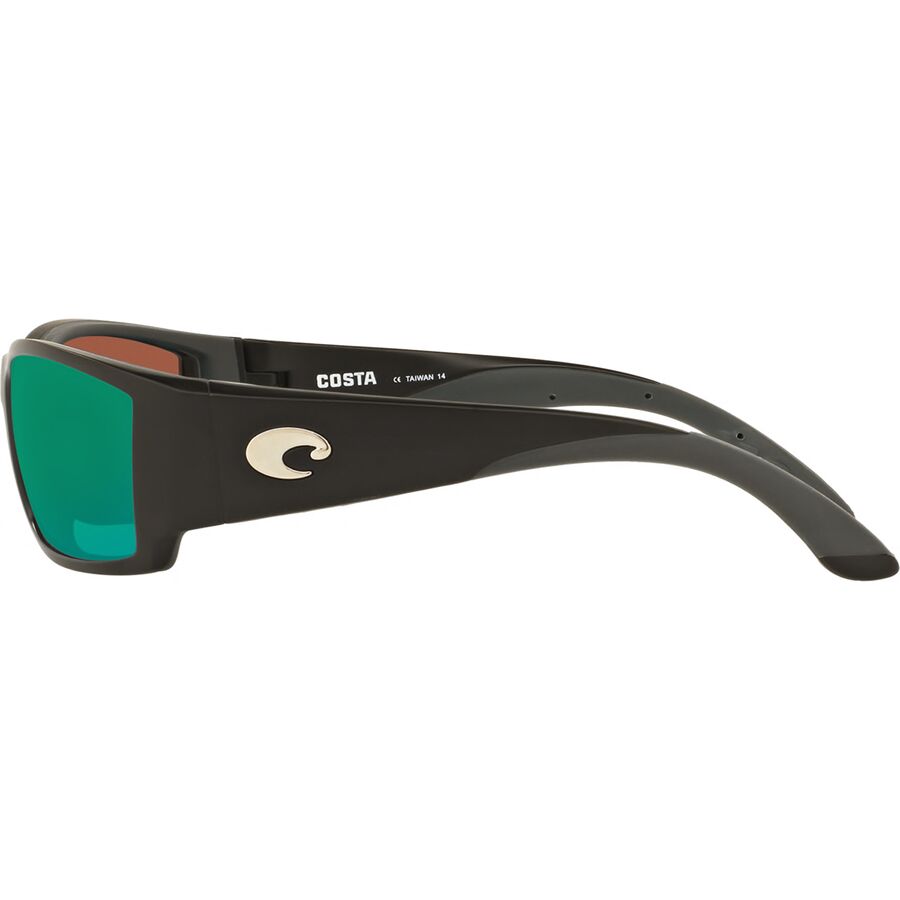 Costa Corbina 580G Polarized Sunglasses - Men's | Backcountry.com