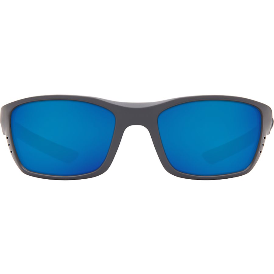 Costa Whitetip 580P Polarized Sunglasses | Backcountry.com