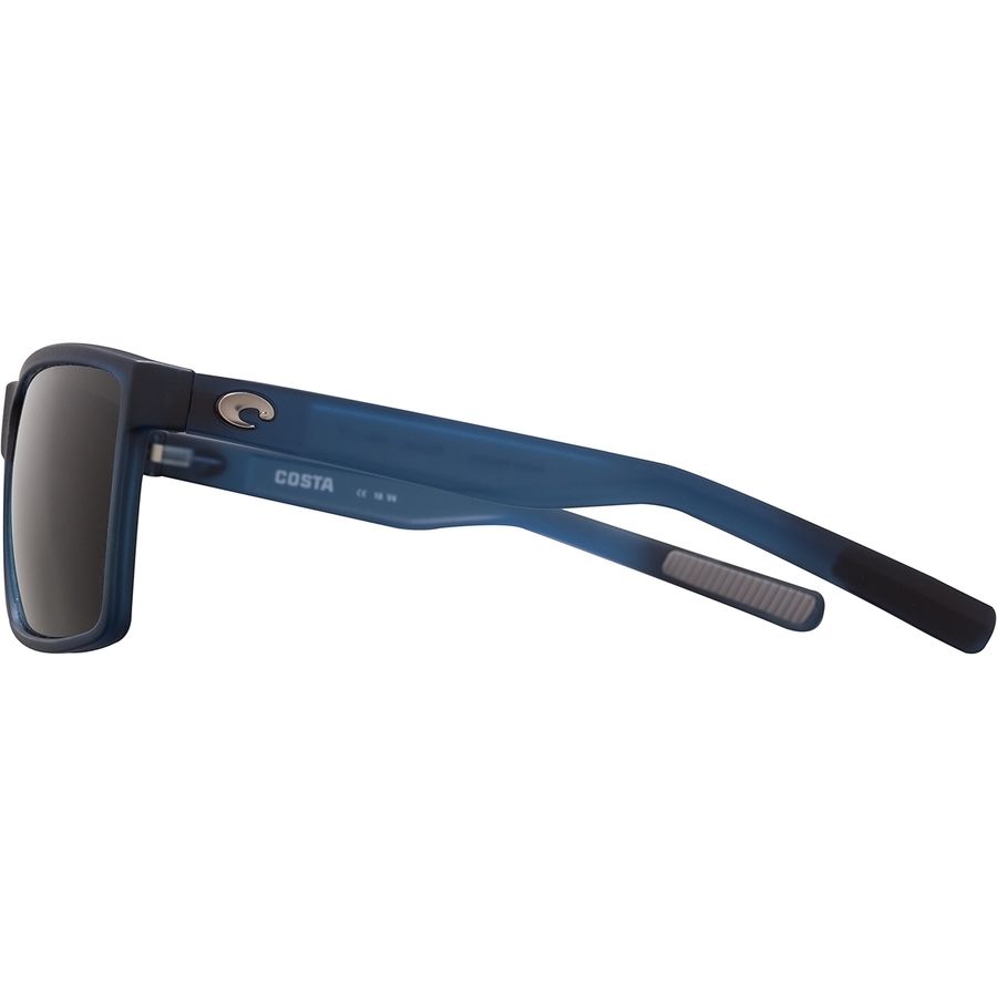 Costa Rincon 580G Polarized Sunglasses | Backcountry.com