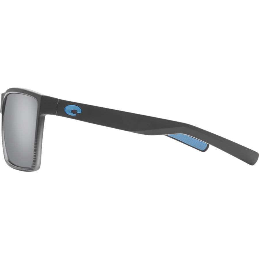 Costa Rincon 580G Polarized Sunglasses | Backcountry.com