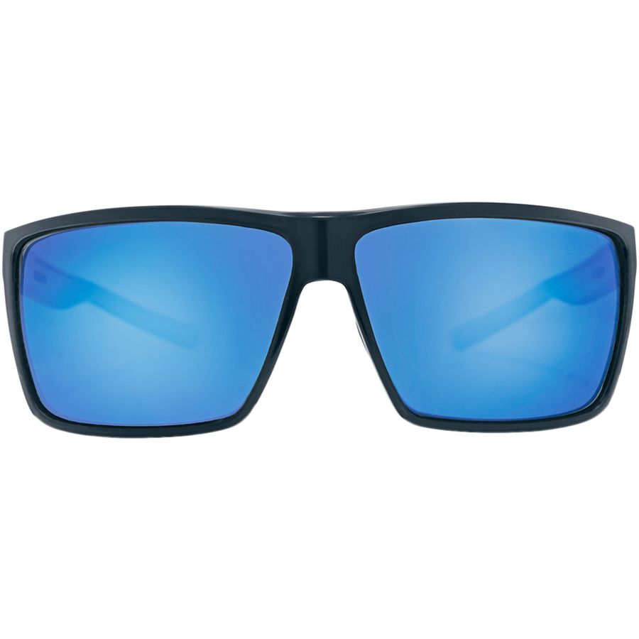 Costa Rincon 580G Polarized Sunglasses | Backcountry.com