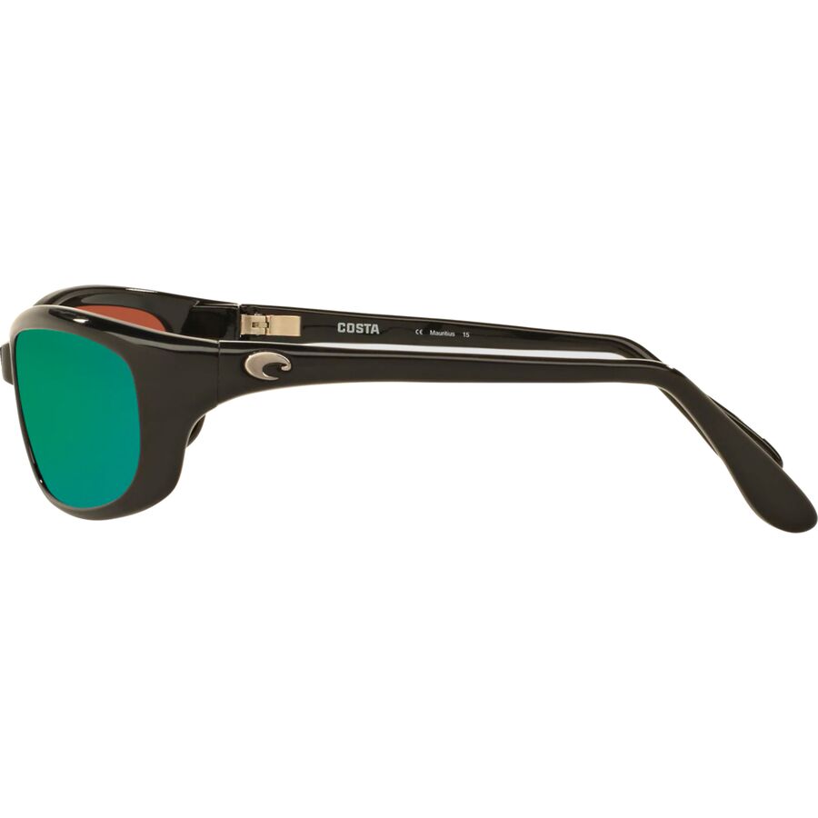 Costa Harpoon 580P Polarized Sunglasses - Women's | Backcountry.com