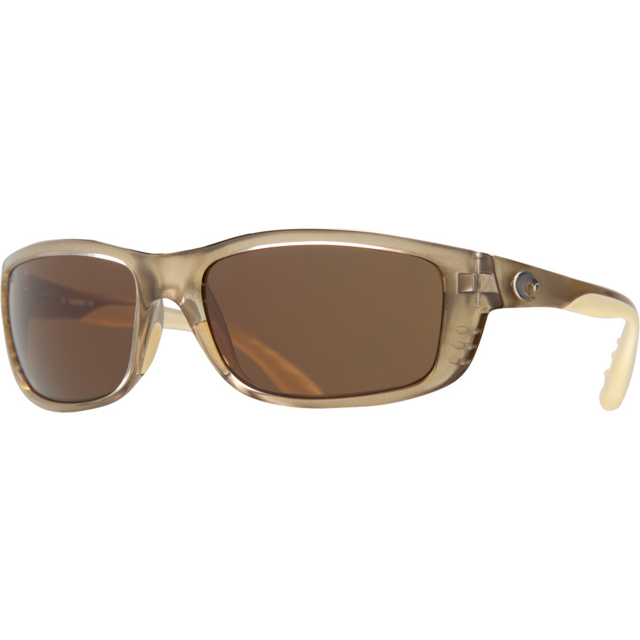 Costa Zane 580P Polarized Sunglasses - Accessories