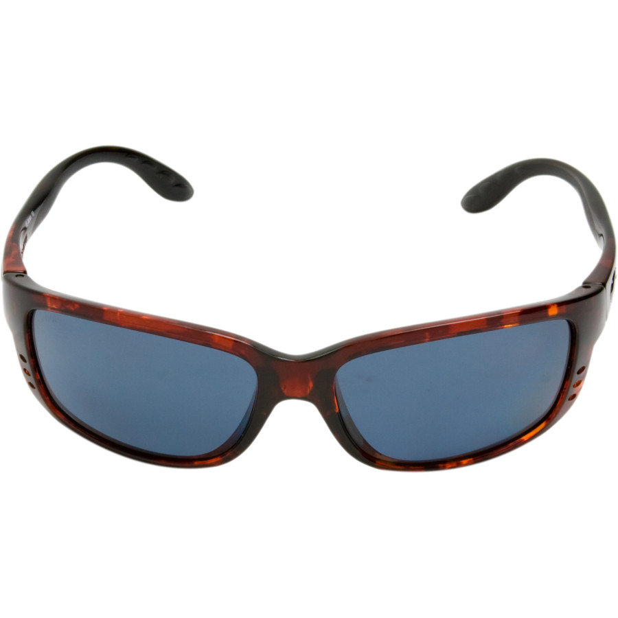 Costa Zane Polarized 580P Sunglasses - Women's | Backcountry.com