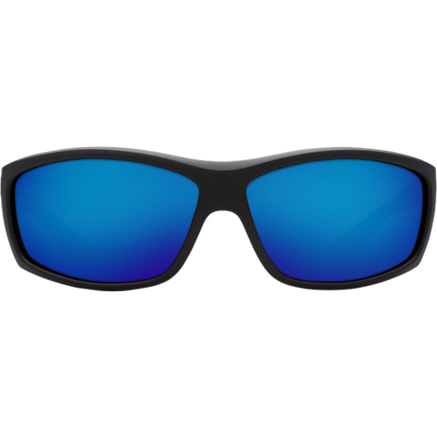 Costa Saltbreak 580G Polarized Sunglasses | Backcountry.com