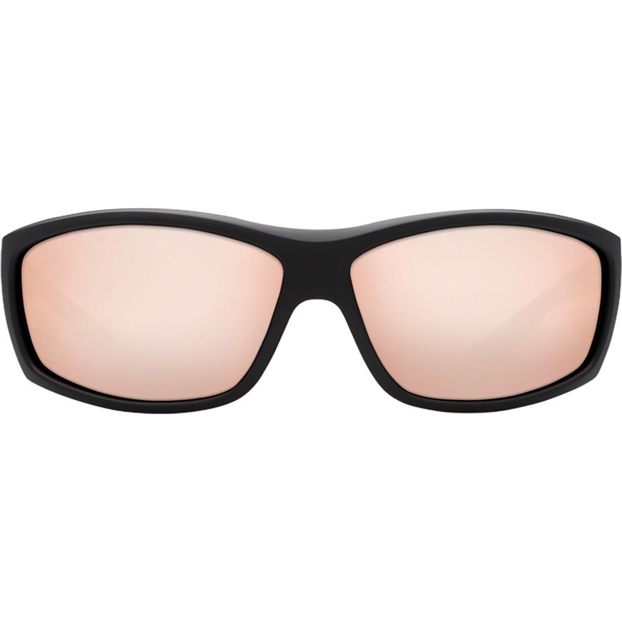 Costa Saltbreak 580G Polarized Sunglasses | Backcountry.com