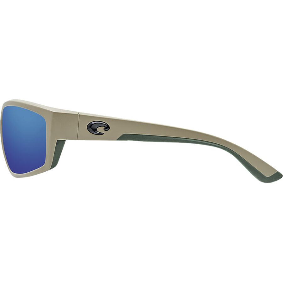 Costa Saltbreak 580G Polarized Sunglasses | Backcountry.com