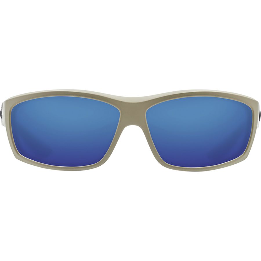 Costa Saltbreak 580G Polarized Sunglasses | Backcountry.com