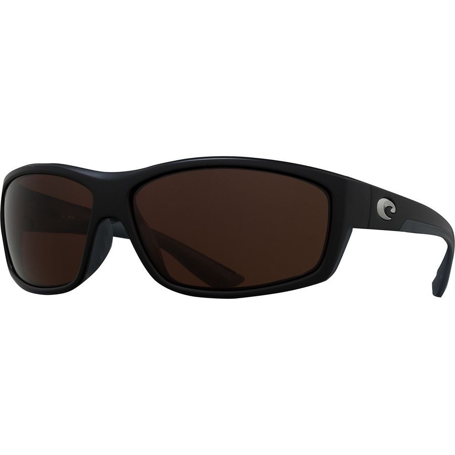 Costa Saltbreak Polarized 580P Sunglasses | Backcountry.com
