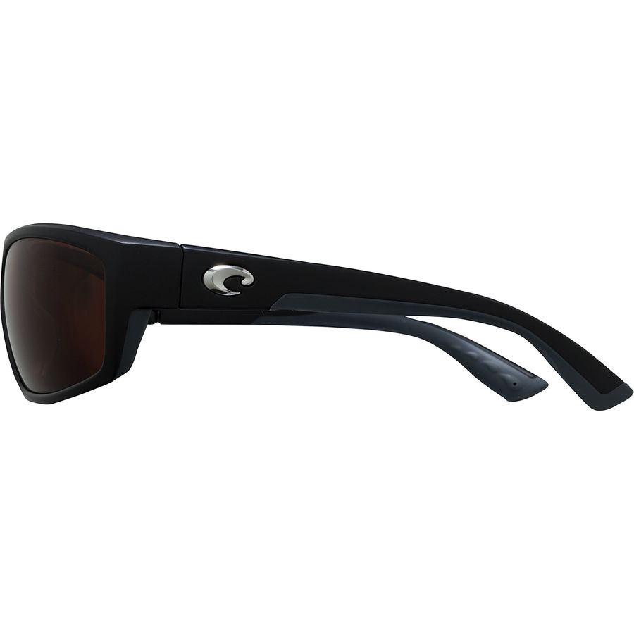 Costa Saltbreak Polarized 580P Sunglasses | Backcountry.com