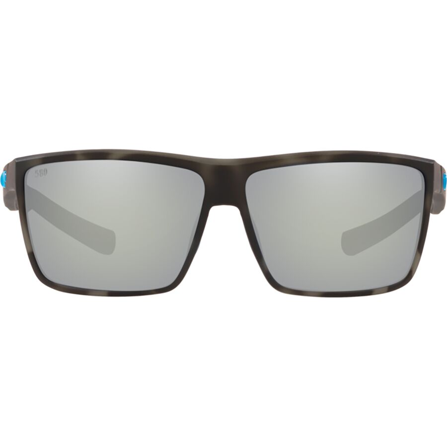Costa Rinconcito 580G Polarized Sunglasses | Backcountry.com