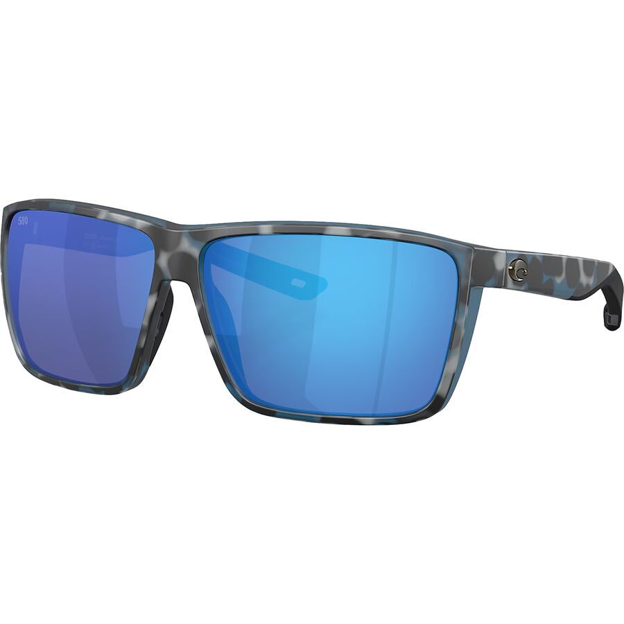 Costa Rincon II 580G Polarized Sunglasses - Accessories