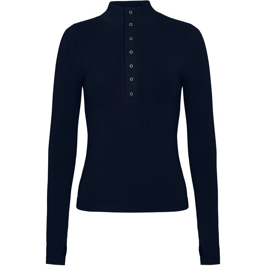 Cordova Vail Top - Women's - Clothing
