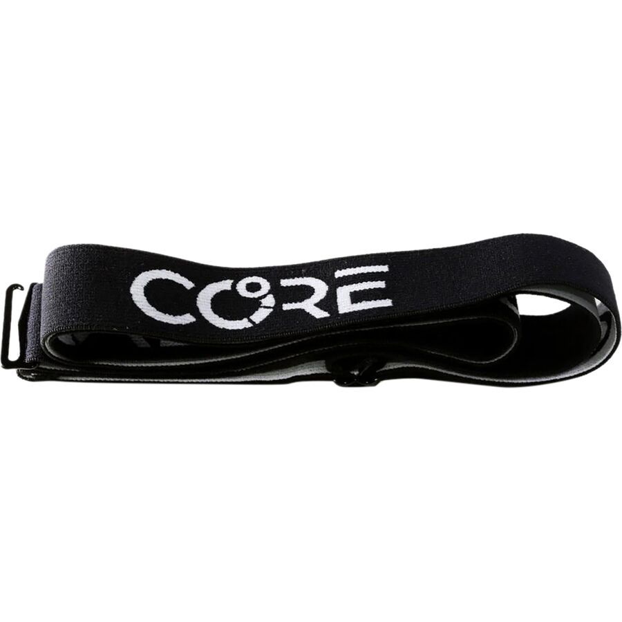 CORE Chest Strap for CORE 1 - Accessories