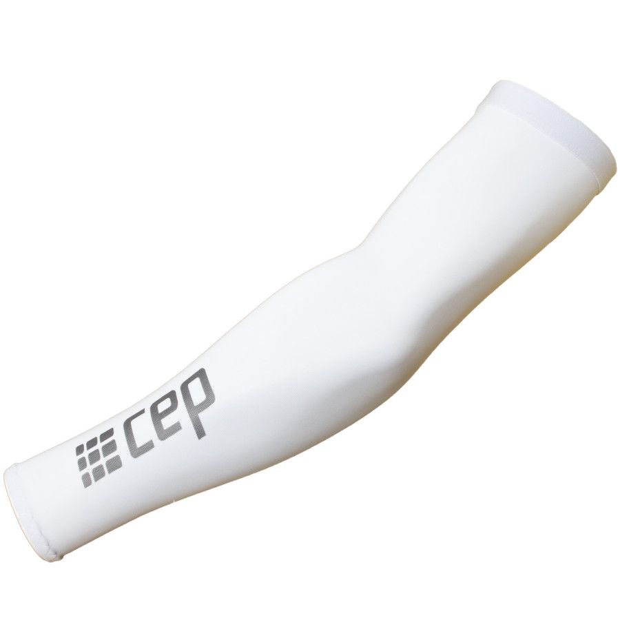 CEP Arm Cooler Sleeve - Accessories