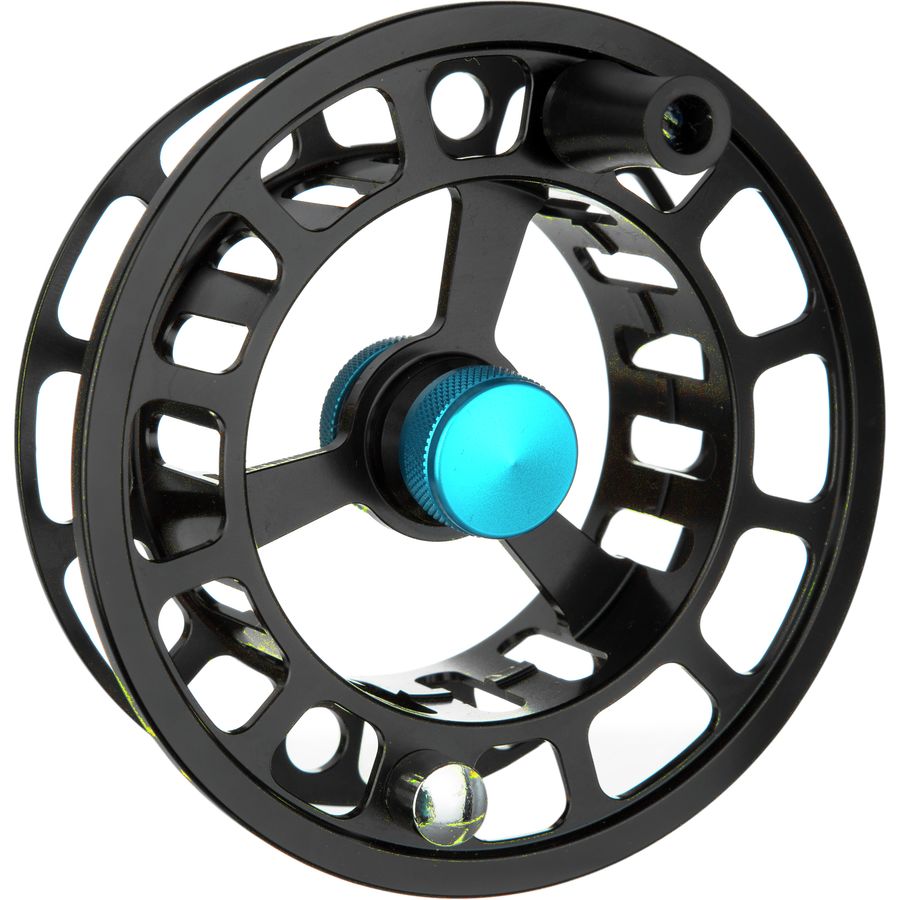 Cheeky Fly Fishing Boost 400 Spool - Fishing