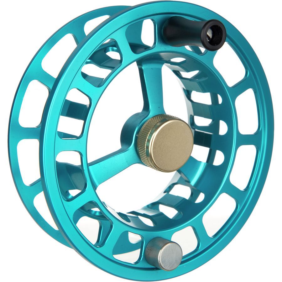 Cheeky Fly Fishing Mojo 425 Spool - Fishing