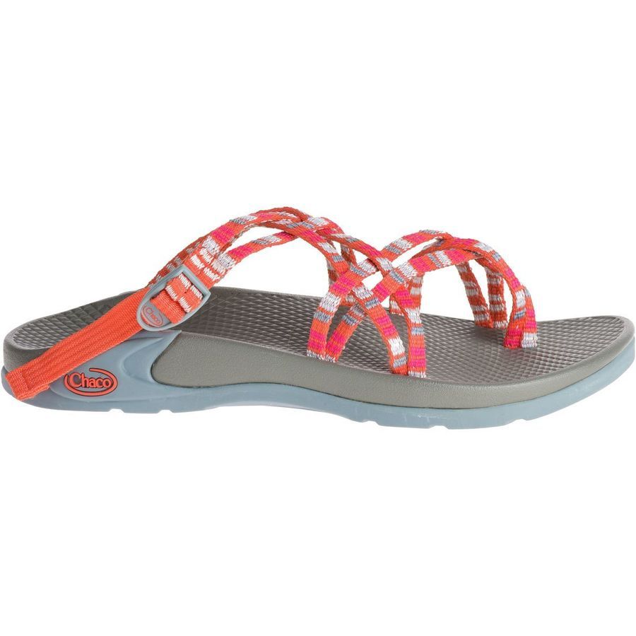 Chaco Zong X Sandal - Women's | Backcountry.com