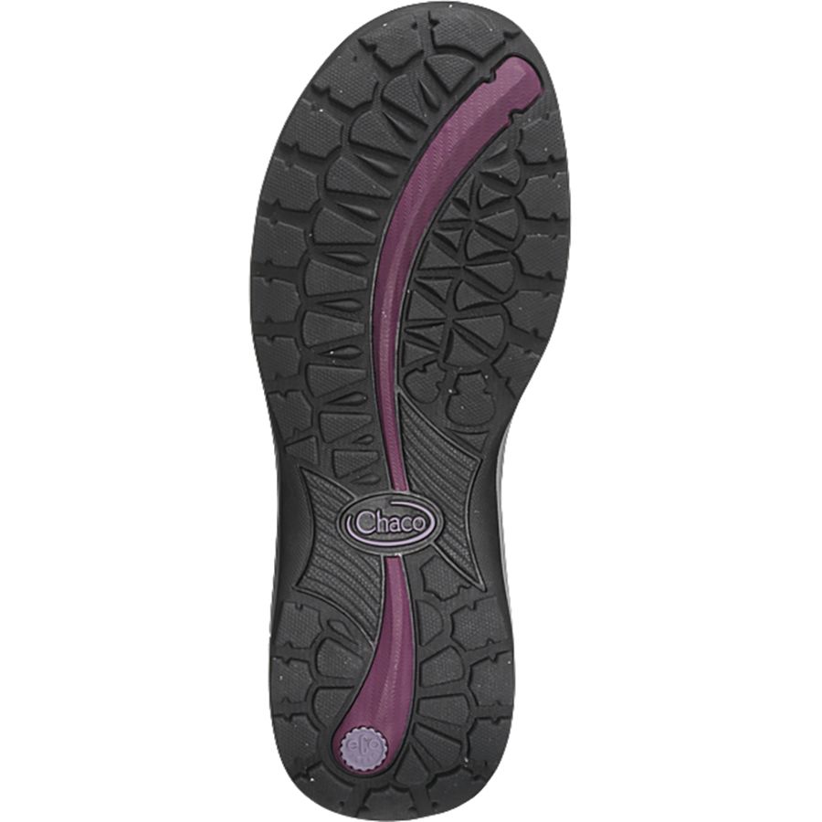 Chaco Kanarra Shoe - Women's | Backcountry.com