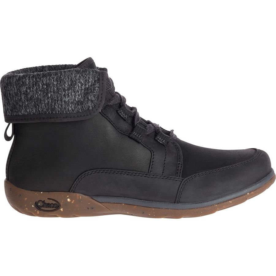 Chaco Barbary Boot - Women's - Footwear