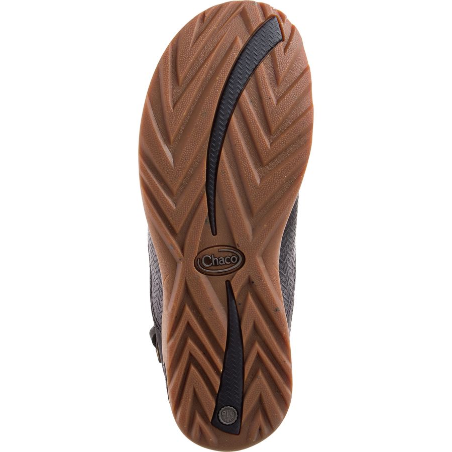 Chaco Hopi Boot - Women's | Backcountry.com