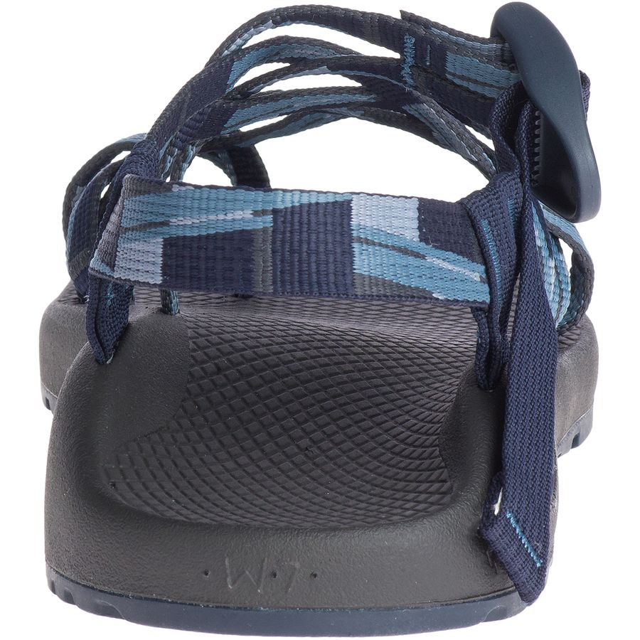 Chaco ZX/2 Classic Sandal - Women's | Backcountry.com