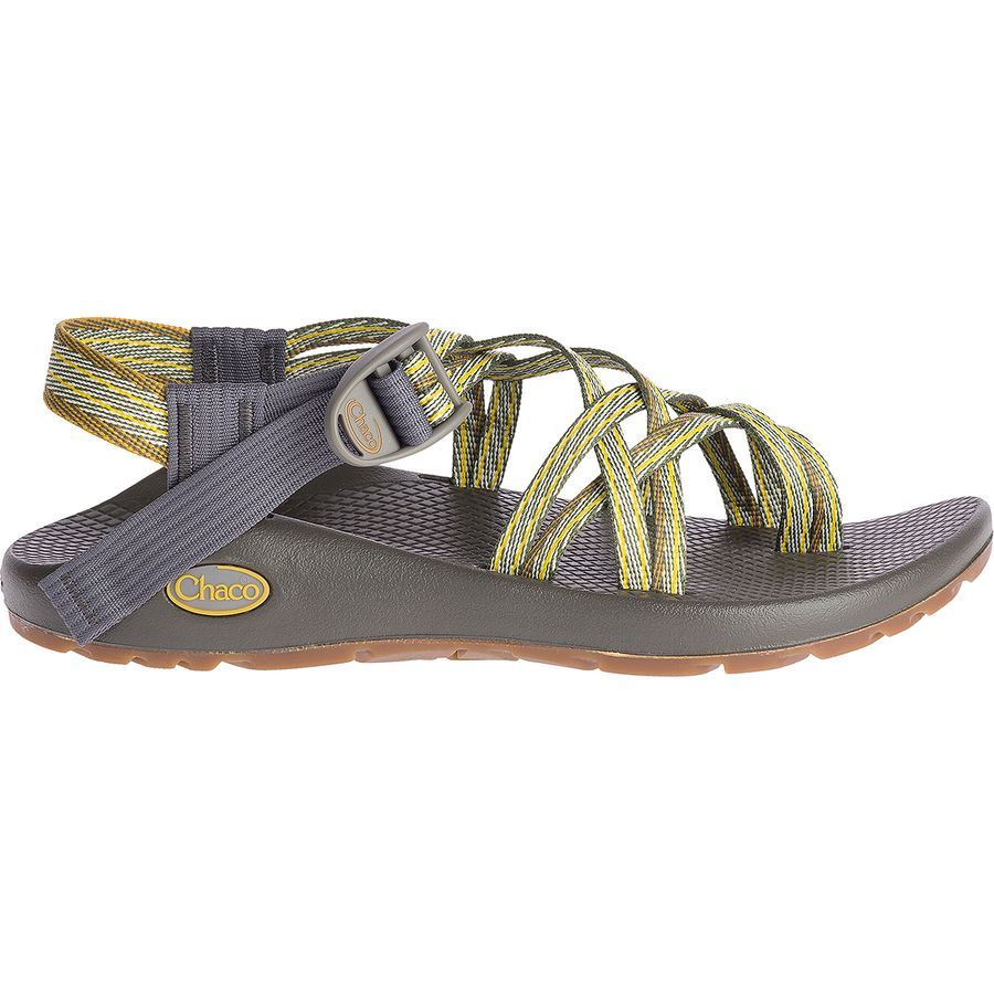 Chaco ZX/2 Classic Sandal - Women's | Backcountry.com