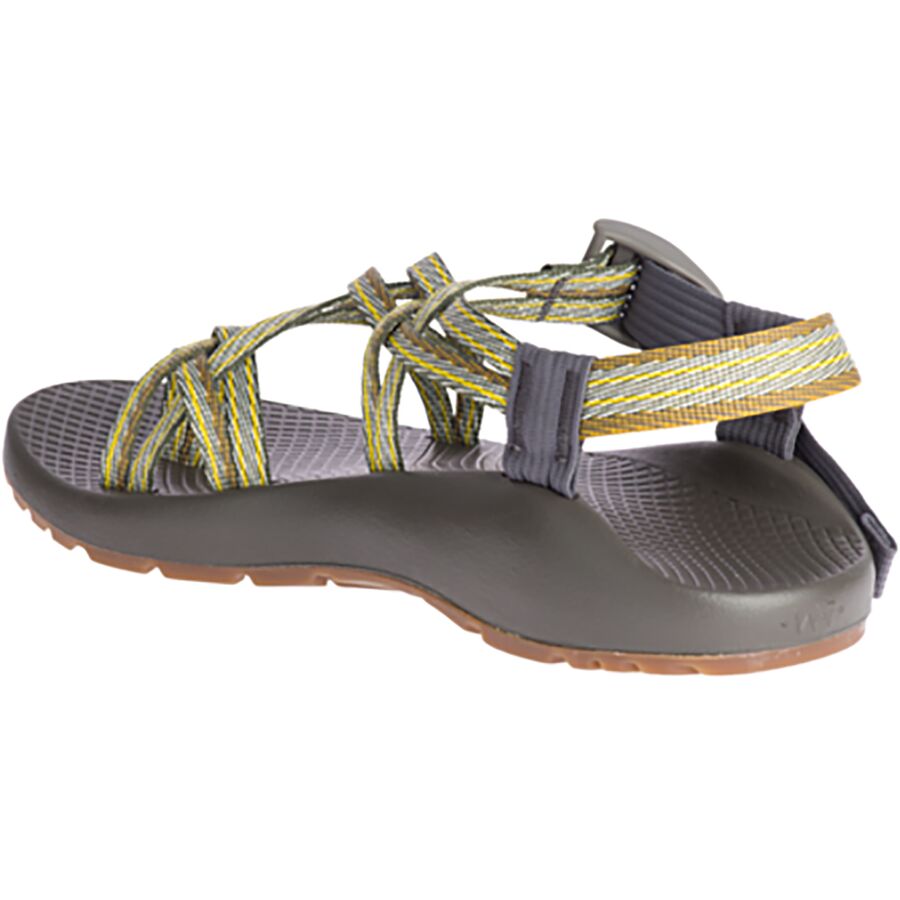 Chaco ZX/2 Classic Sandal - Women's | Backcountry.com