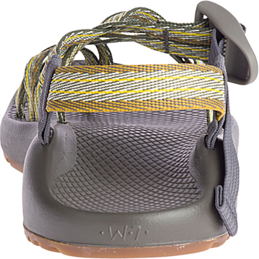 Chaco ZX/2 Classic Sandal - Women's | Backcountry.com