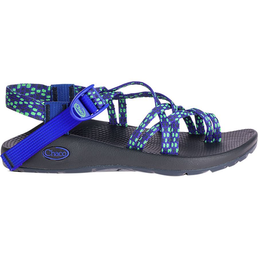 Chaco ZX/2 Classic Sandal - Women's | Backcountry.com