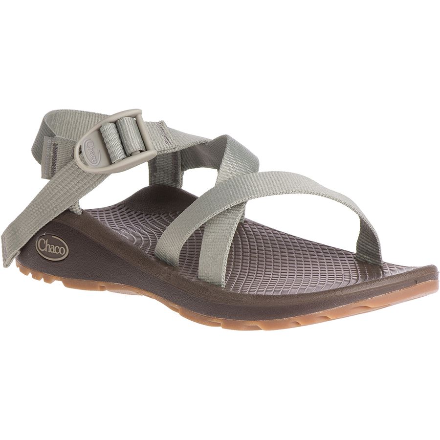Chaco Z/Cloud Sandal - Women's | Backcountry.com