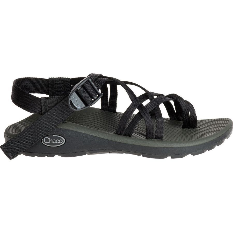 Chaco ZX/2 Cloud Sandal - Women's - Footwear
