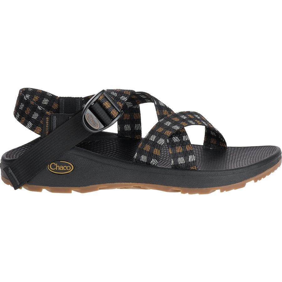 Chaco Z/Cloud Sandal - Men's | Backcountry.com