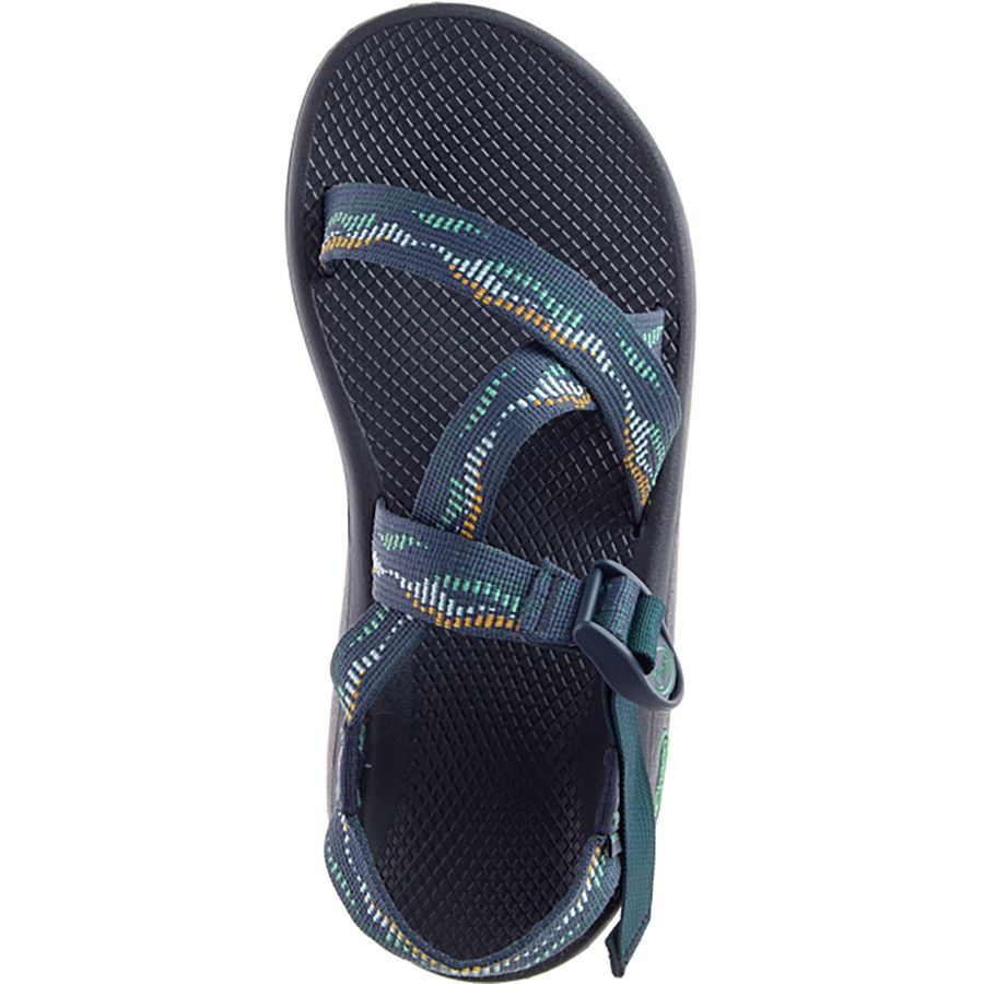 Chaco Z/Cloud Sandal - Men's | Backcountry.com