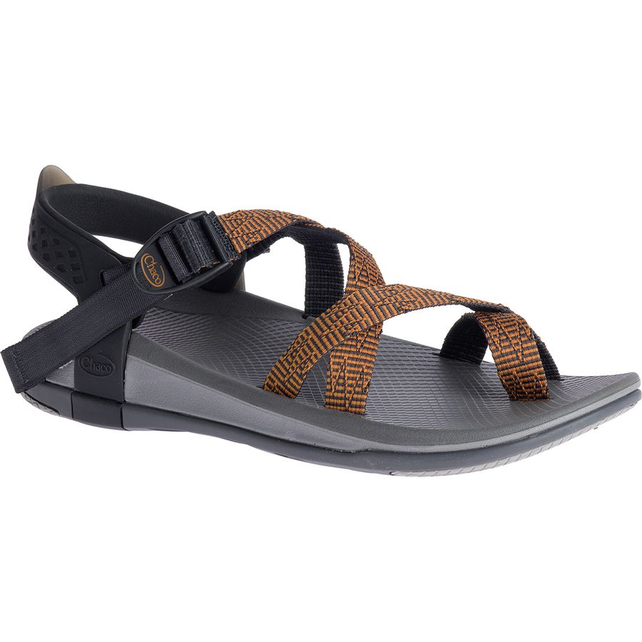 Chaco Z/Canyon 2 Sandal - Men's | Backcountry.com