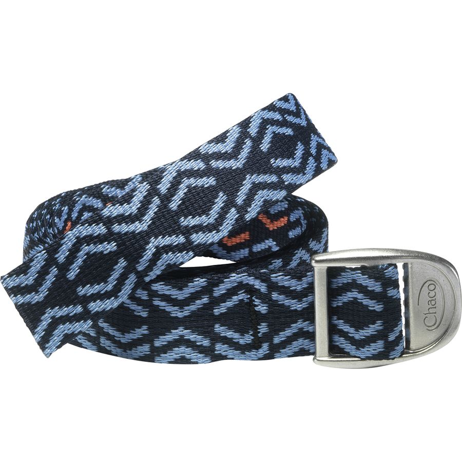 Chaco 1in Webbing Belt - Women's | Backcountry.com