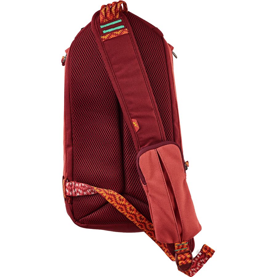 Chaco Radlands Sling Pack - Women's | Backcountry.com